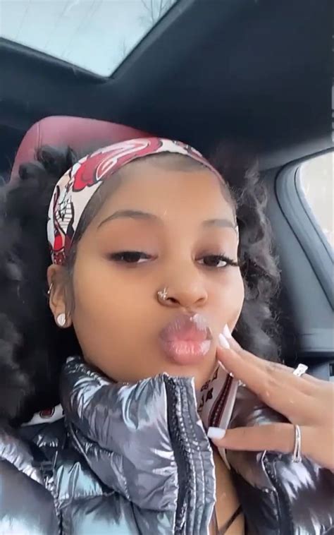 Cute Black Guys Beautiful Lips Beautiful Black Women Gorgeous