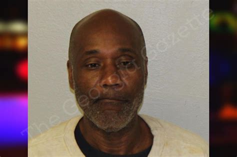 Gregory Golden McIntosh County Jail Bookings