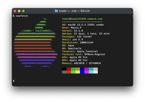 llama cpp pythonを使ってローカルllmでテキスト生成とopenai互換サーバーを立てる ik am