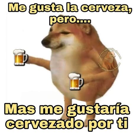 Mami mira este hombre está mirando imágenes de hombres desnudos Esto