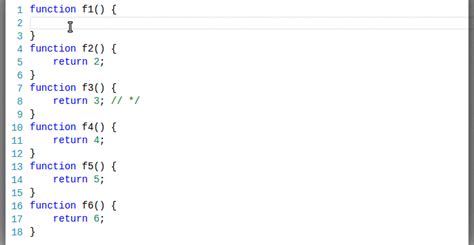 H Ng D N C Ch L M N N Tr Ng Trong Visual Studio Code Make Background