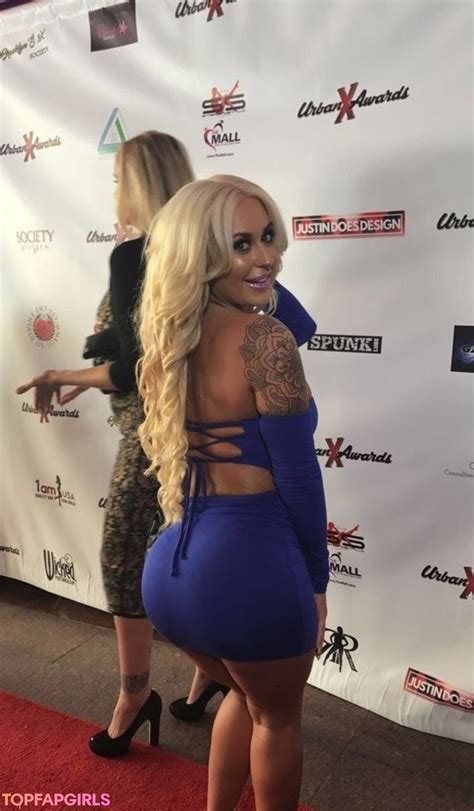 Brandi Bae Nude Onlyfans Leaked Photo 11 Topfapgirls