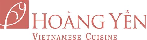 Mặt bằng kinh doanh D Aqua Địa ốc Beeland