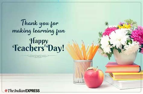 Happy Teachers Day Best Wishes Quotes Greetings Whatsapp