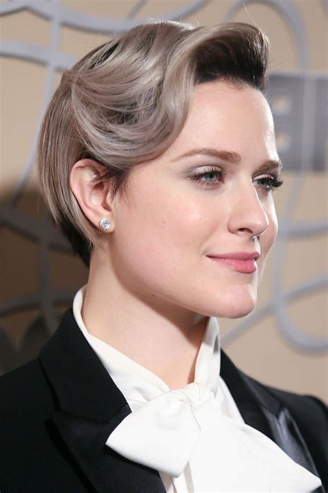 1001 Ideen für kurze Haare stylen Anleitung und nützliche Tipps