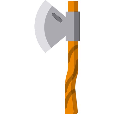 Axe Construction And Tools Vector Svg Icon Svg Repo