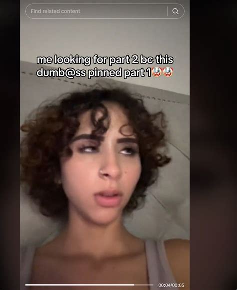 Tina 042 Leaked New Video Scandal Explained Twitter And Reddit Update