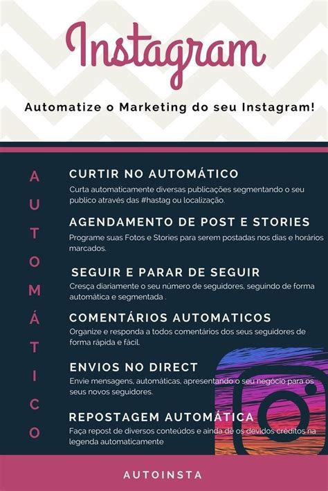 Engajamento No Instagram 12 Dicas Para Aumentar O Seu Artofit
