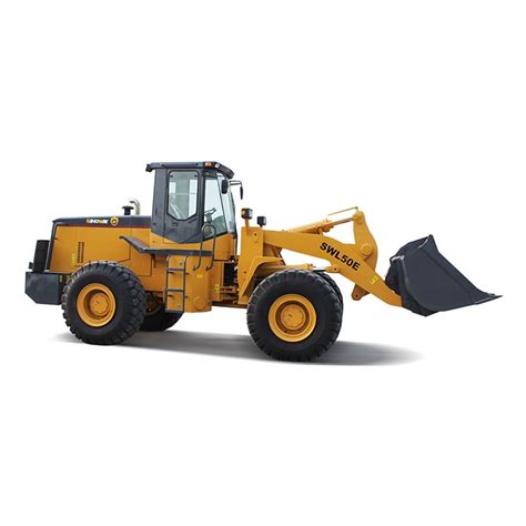 5 Ton Payloader Sinoway Payloader For Sale In Ghana Wheel Loader And