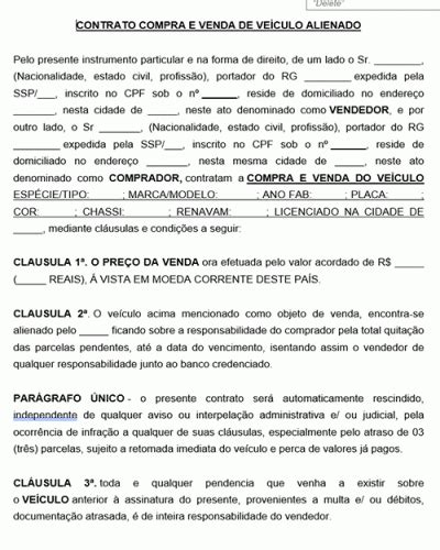 Canoa nascimento bruxa declaração de compra e venda de moto Medo de