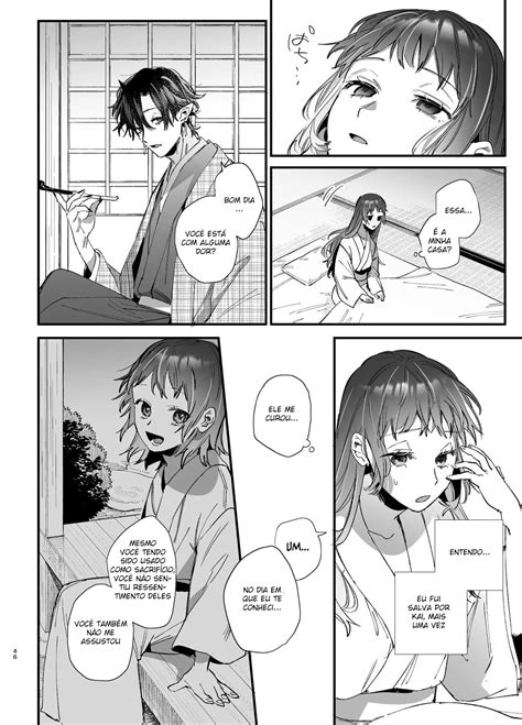 Ikenie Onna Wa Kodokuna Kijin Sama Ni Ban Koobi De To Sareru Mundo Hentai