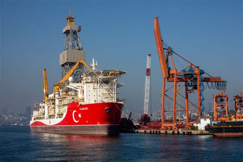 Azerbaijan Exports About 4 Bln Barrels Of Oil Through BTC Pipeline