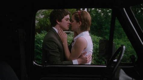 Sam Charlie Las Ventajas De Ser Invisible