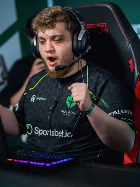 PGL Major Antwerp Imperial MIBR E Liquid Sobrevivem No Dia 3