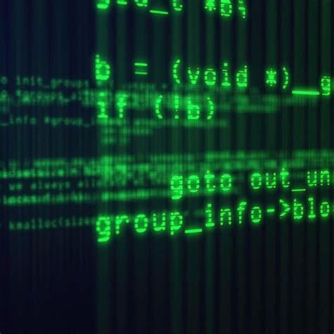 Programação saiba o que faz e quanto ganha um profissional da área