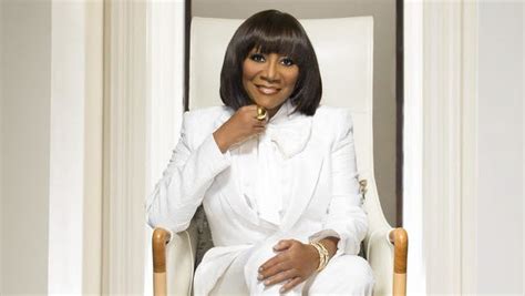 Best Patti Labelle Songs Of All Time Singersroom