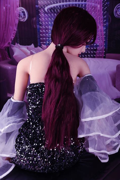 Japanische Sexpuppen Cm Sexpuppe Sofort Lieferbar