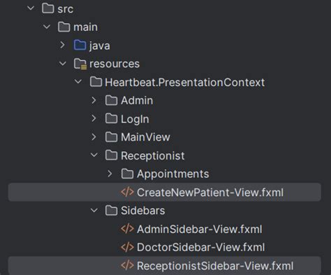 Java Javafx Nullpointerexception Location Is Required Stack