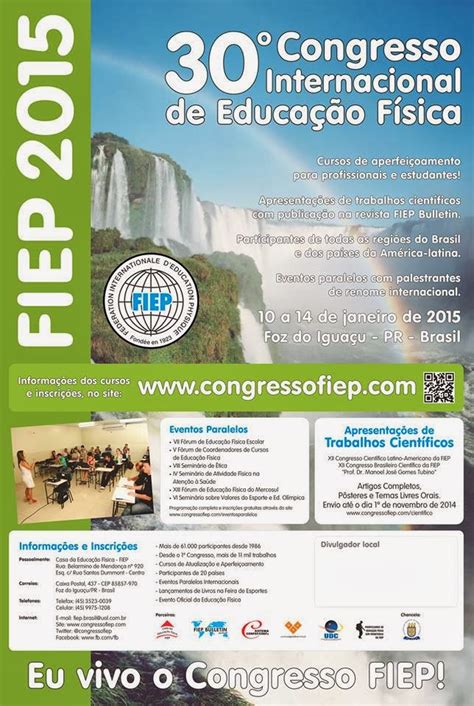 PROFESSOR SEM FRONTEIRAS Licenciatura integrada em Educação em Ciencias