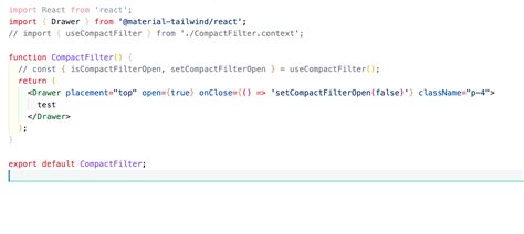 typeerror cannot read properties of null reading usecontext · issue 325