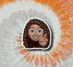 52 Idee Su Emoji Pfp Sfondi Sfondi Carini Sfondi Per Iphone