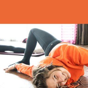 Tickets Yoga Vinyasa Billetweb