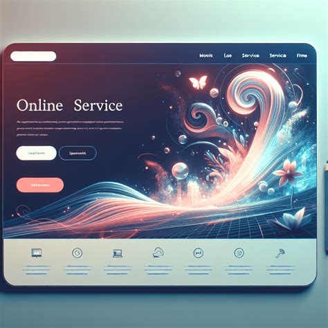 Créer une plateforme de service en ligne Guide de Aplinet