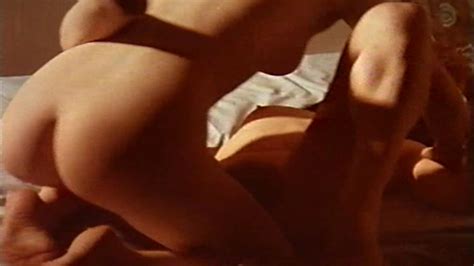 Naked Pamela Stanford In Les Chatouilleuses