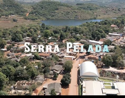 Prefeitura Municipal de Curionópolis Seja bem vindo ao Site oficial