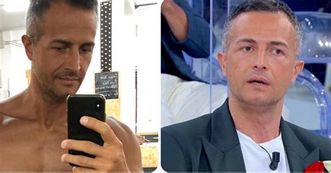 È fidanzato in famiglia e ha una nuova carriera professionale