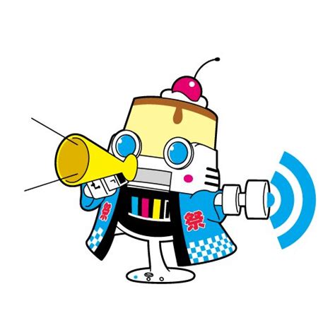 ブラザー販売公式 on Twitter アラどーも ご紹介ありがとうございマス 皆サンぜひいらしてくだサイ