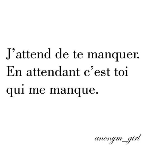 Best 10 Citations Bonheur BCitation Artofit