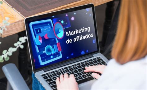 Qué es y como funciona el marketing de afiliados