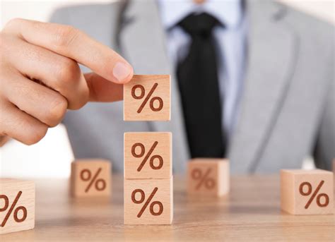 Crédit immobilier augmentation du taux dusure fin 2022 AST Groupe