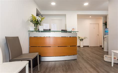 Terapia Con Luz Infrarroja Corporal En Madrid Treatwell