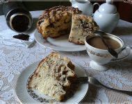 Prosta Babka Jogurtowa Przyslijprzepis Pl