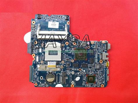 Top những công ty thay Mainboard Laptop HP Probook 440 450 470 G1