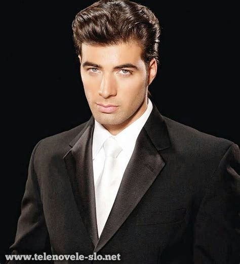 Pin En Hot Guys Hunks Actors Models