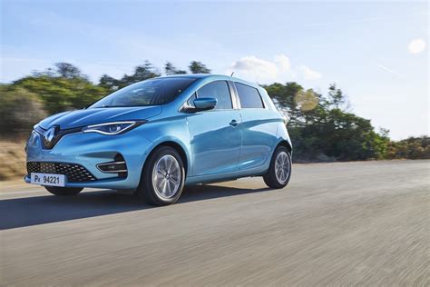 Cuánto cuesta un coche eléctrico barato