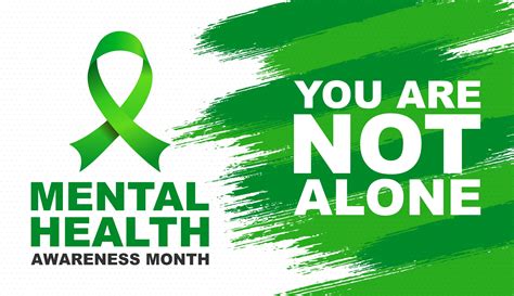 10 Essential Mental Health Tips For A Thriving Workplace Mental Health