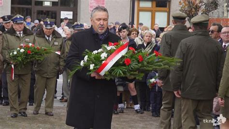 Święto Niepodległości w Końskich 2022 050 TKN24
