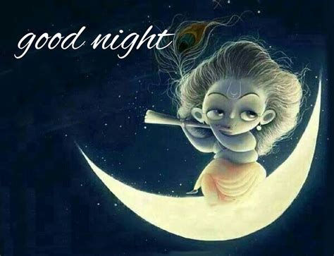 Good Night Good Morning Nighty Night Best Quotes Movie Posters