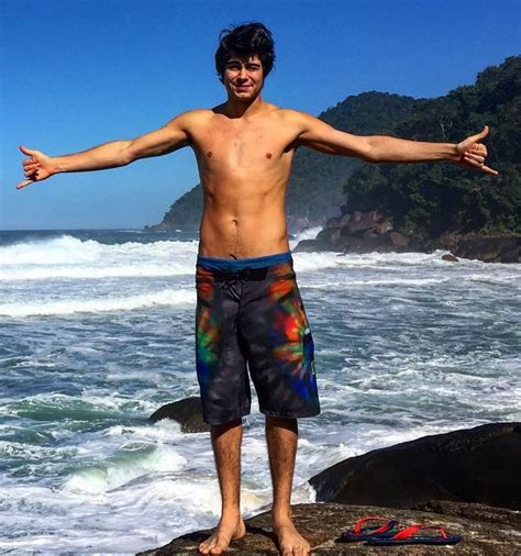 Rafael Vitti Fotos Nu E Pelado Homem Nu