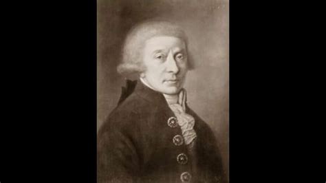 Baldassare GALUPPI Sonate Pour Piano Do Majeur 1er Mvt Andante