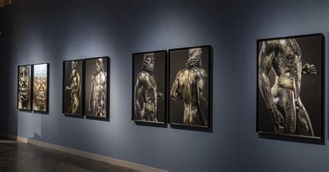 Le Mostre A Firenze Da Vedere A Febbraio FLAWLESS Life The