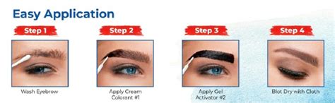 The Best Eyebrow Shapes For Men New Gen Men