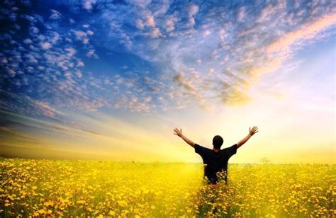 Diferenca Entre Sucesso E Prosperidade Brainly Br