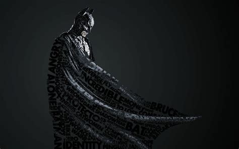 Batman Background New Ultra Batcave HD Wallpaper Pxfuel