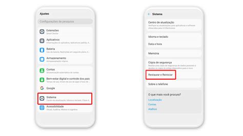 Como Formatar Celular Lg
