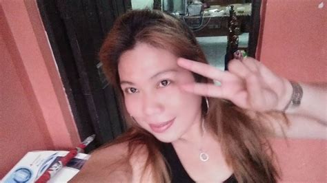 Evening LS Tayo Mga Lalabz YouTube